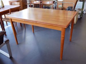WEDDERBRUUK - Second Hand Laden Bremen - Vintage Möbel